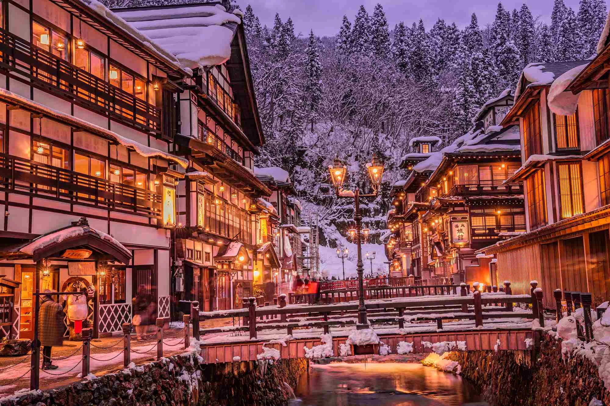 全国の旅好きがリピート！「リフォレ積丹ホステル」宿泊体験記