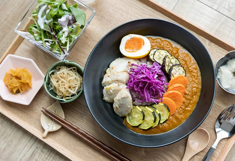 【大阪】インスタ映え間違いなし！おしゃれカフェ44選