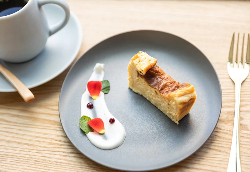 【大阪】インスタ映え間違いなし！おしゃれカフェ44選