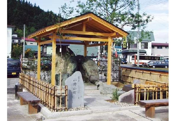 米沢観光とグルメを堪能｜小野川温泉へ日帰り旅｜旅行プランは旅色で。