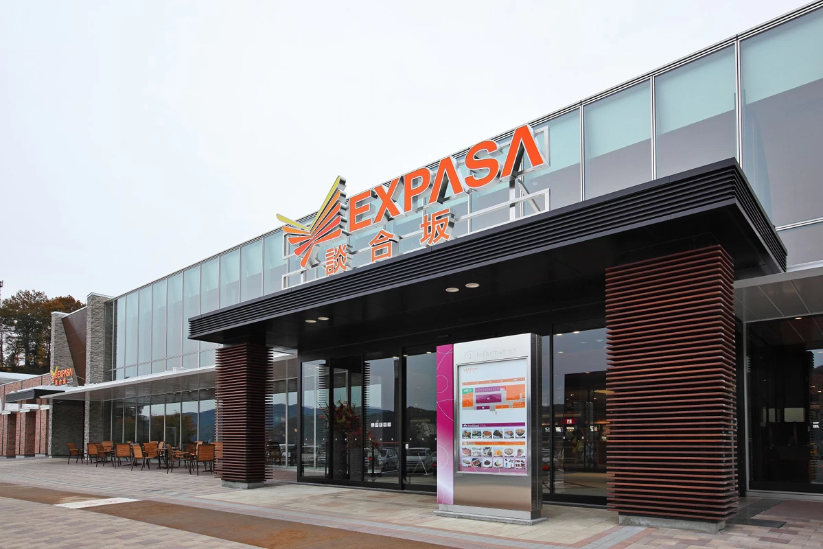 海外で人気のマリメッコ部屋に宿泊！蓼科で星空や自然満喫女子旅｜旅行プランは旅色で。