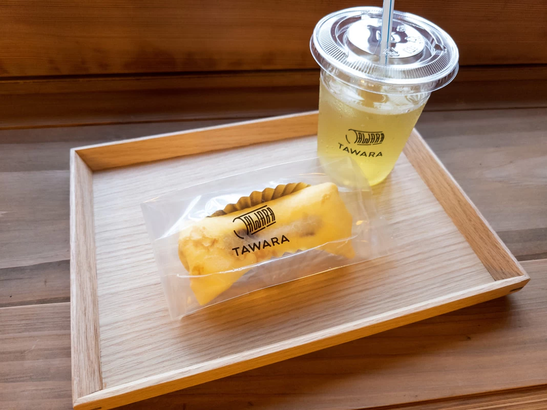 千葉・佐原へ日帰り観光｜小江戸の街並みとご当地グルメを満喫｜旅行プランは旅色で。