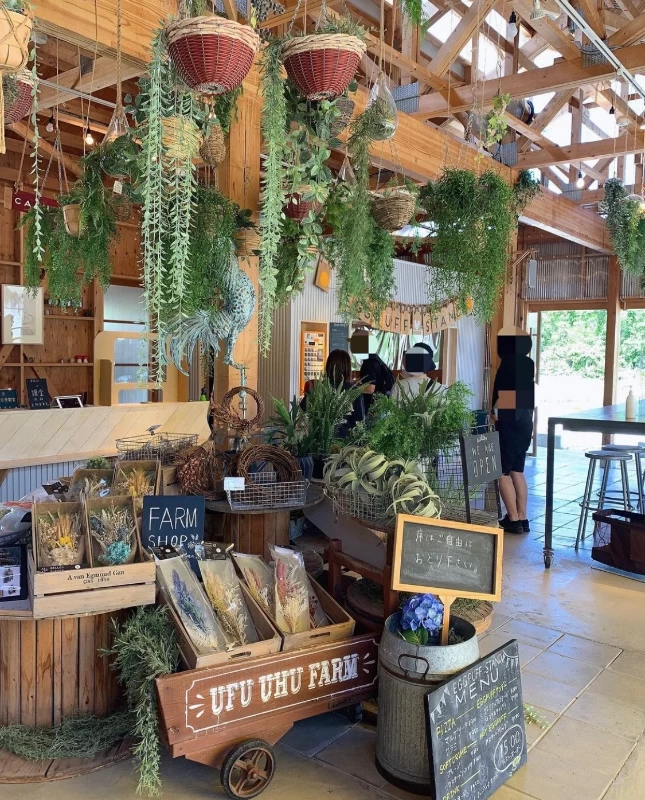 米沢観光とグルメを堪能｜小野川温泉へ日帰り旅｜旅行プランは旅色で。