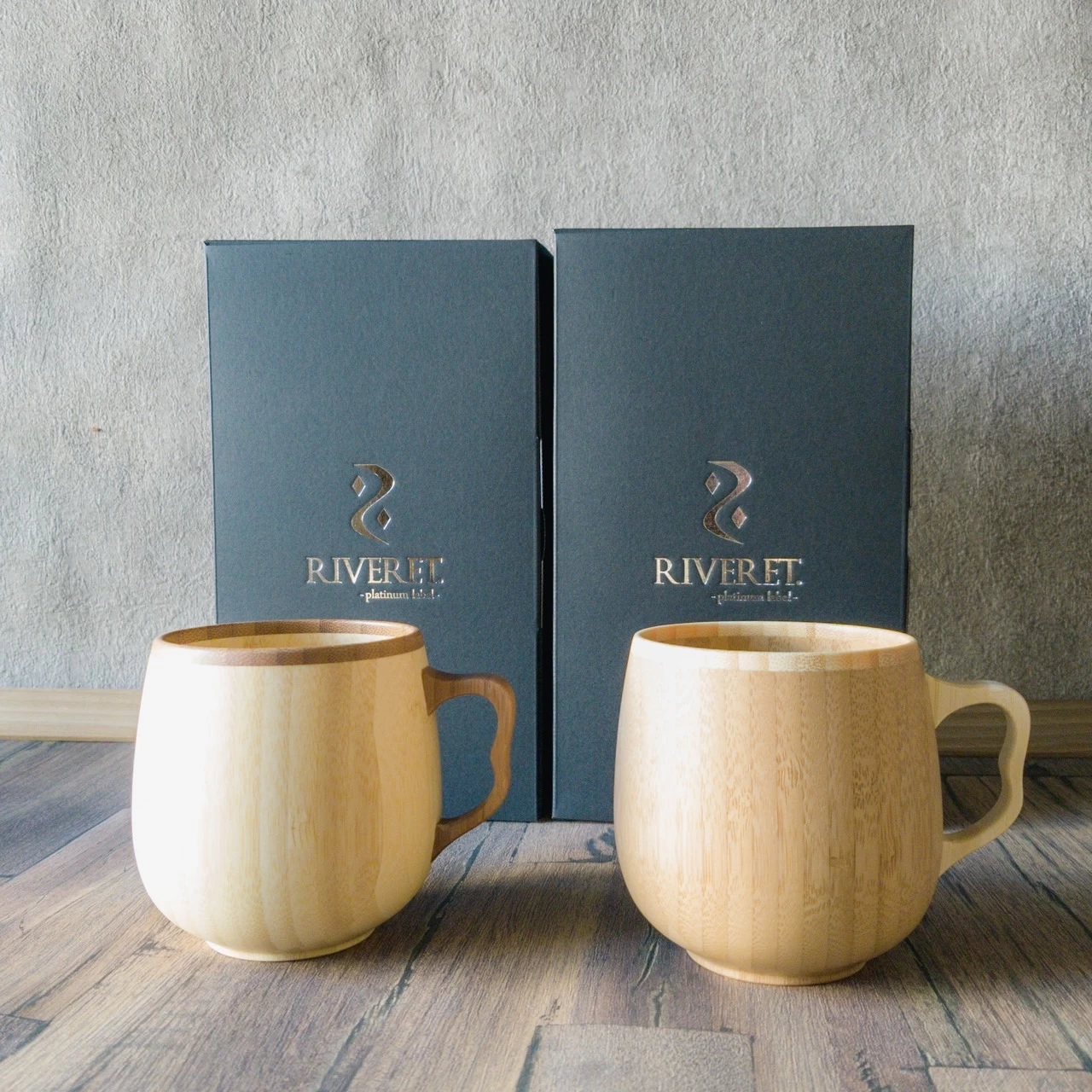 徳島・阿南市へデート旅｜橘湾の絶景と温泉を満喫｜旅行プランは旅色で。