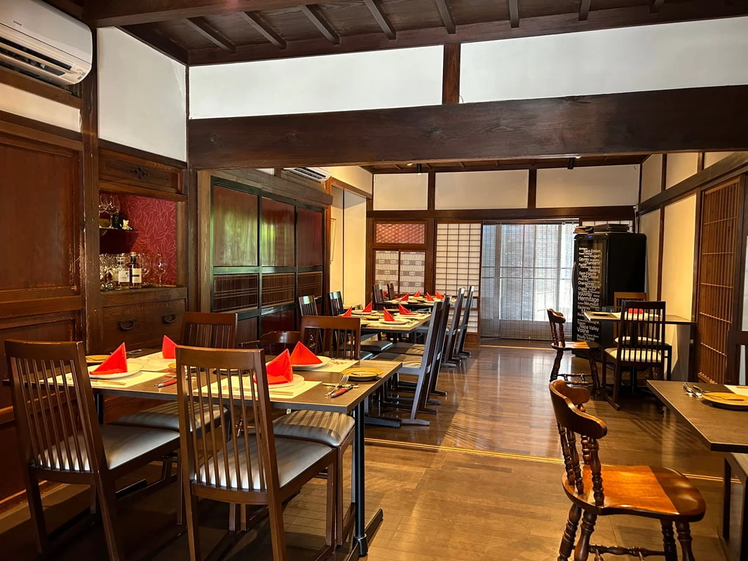 千葉・佐原へ日帰り観光｜小江戸の街並みとご当地グルメを満喫｜旅行プランは旅色で。