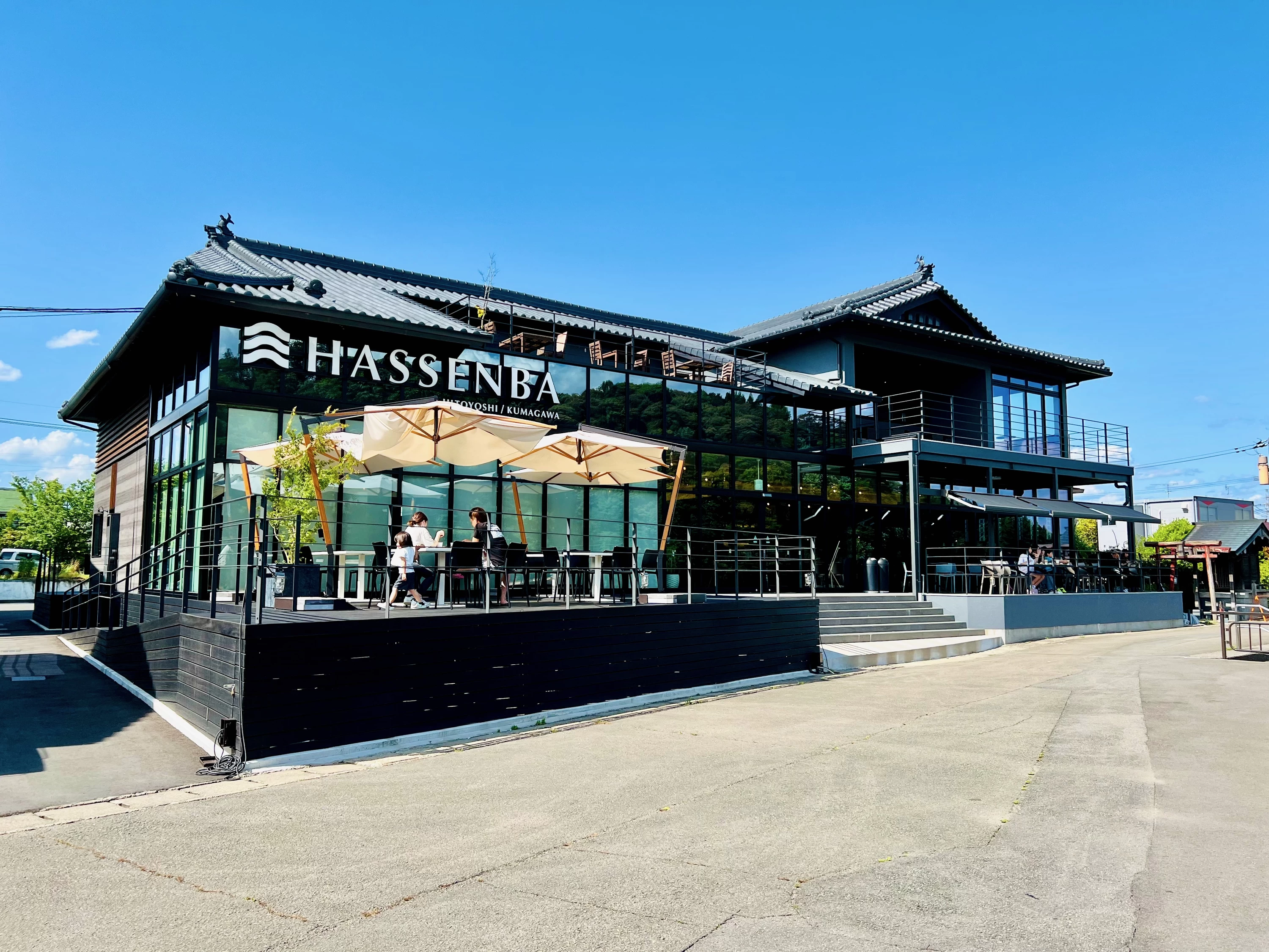 熊本のソウルフード＆ご当地スーパー巡り 人吉温泉や川下りも！｜旅行プランは旅色で。