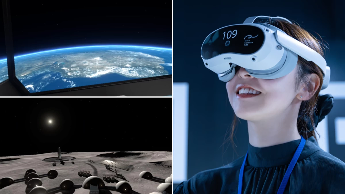 東京ドームシティで宇宙体験！ラクーアも満喫する日帰り観光｜旅行プランは旅色で。