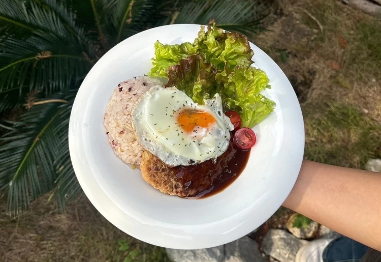 琵琶湖周辺を日帰り観光 子連れでびわ湖バレイやひまわり畑へ｜旅行プランは旅色で。